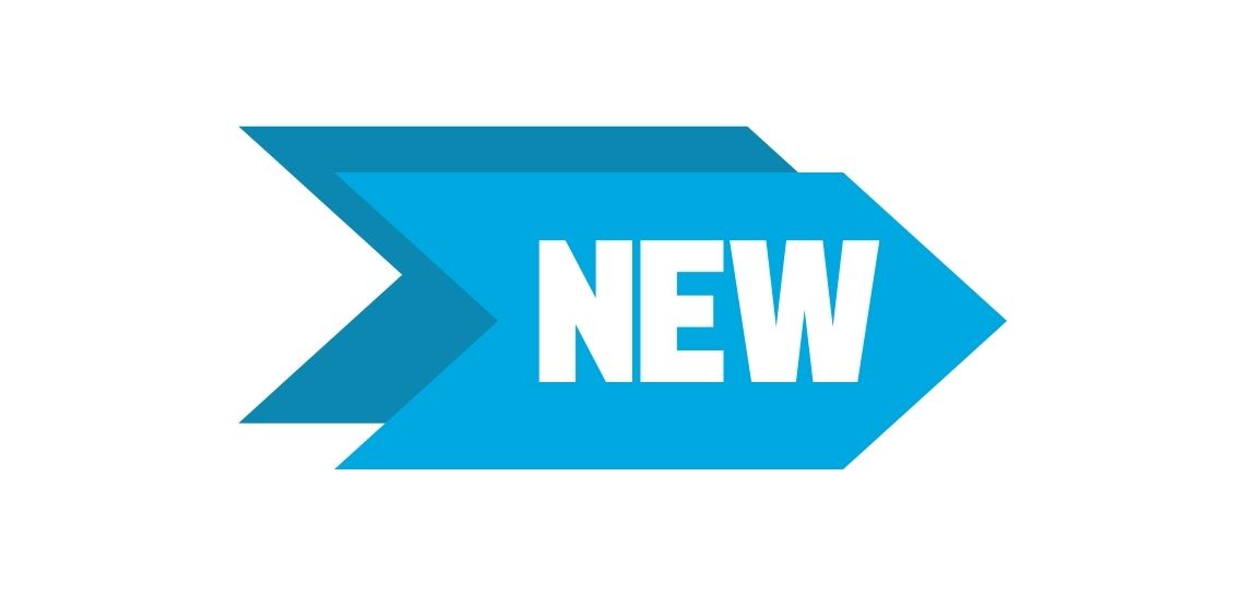 New Arrivals – vintar.tech